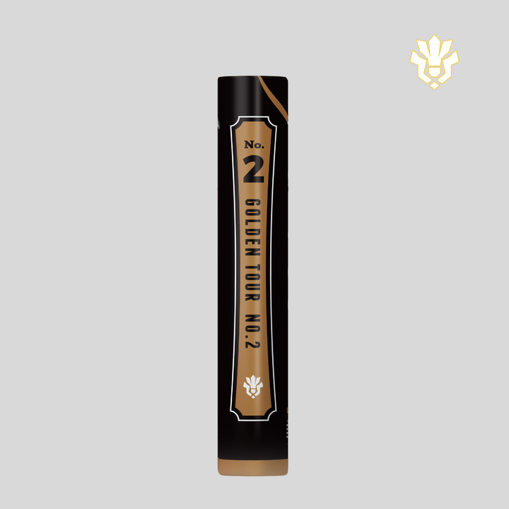 SHUTTLE – KrazySmash