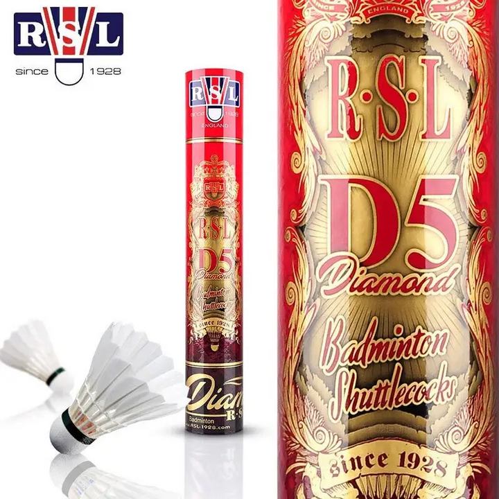 SHUTTLE – KrazySmash